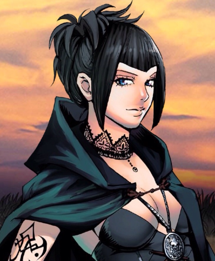 Chambara | Loren: Amazon Princess Wikia | FANDOM powered by Wikia Chambara | Loren: Amazon Princess Wikia | FANDOM powered by Wikia