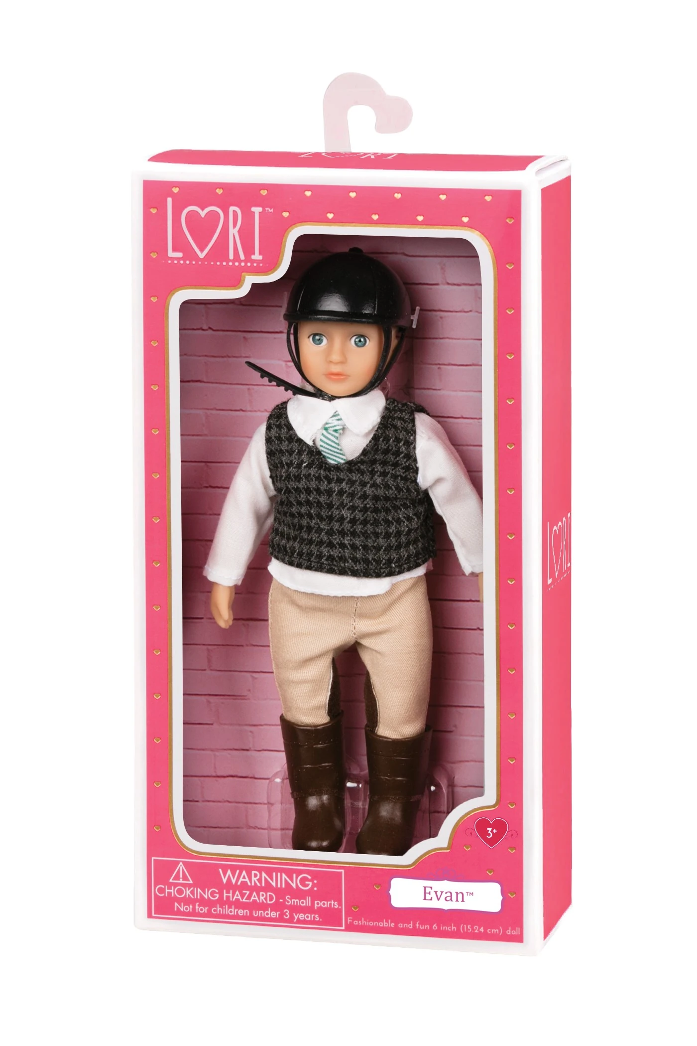 Equestrian Dolls | Lori Dolls Wiki | Fandom
