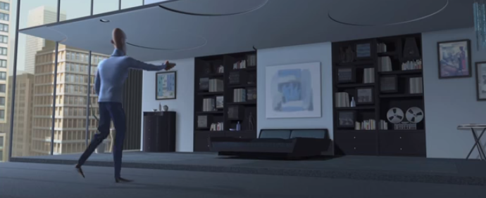 Imagen - 7654.png | Wiki Los increibles | FANDOM powered by Wikia Imagen - 7654.png | Wiki Los increibles | FANDOM powered by Wikia