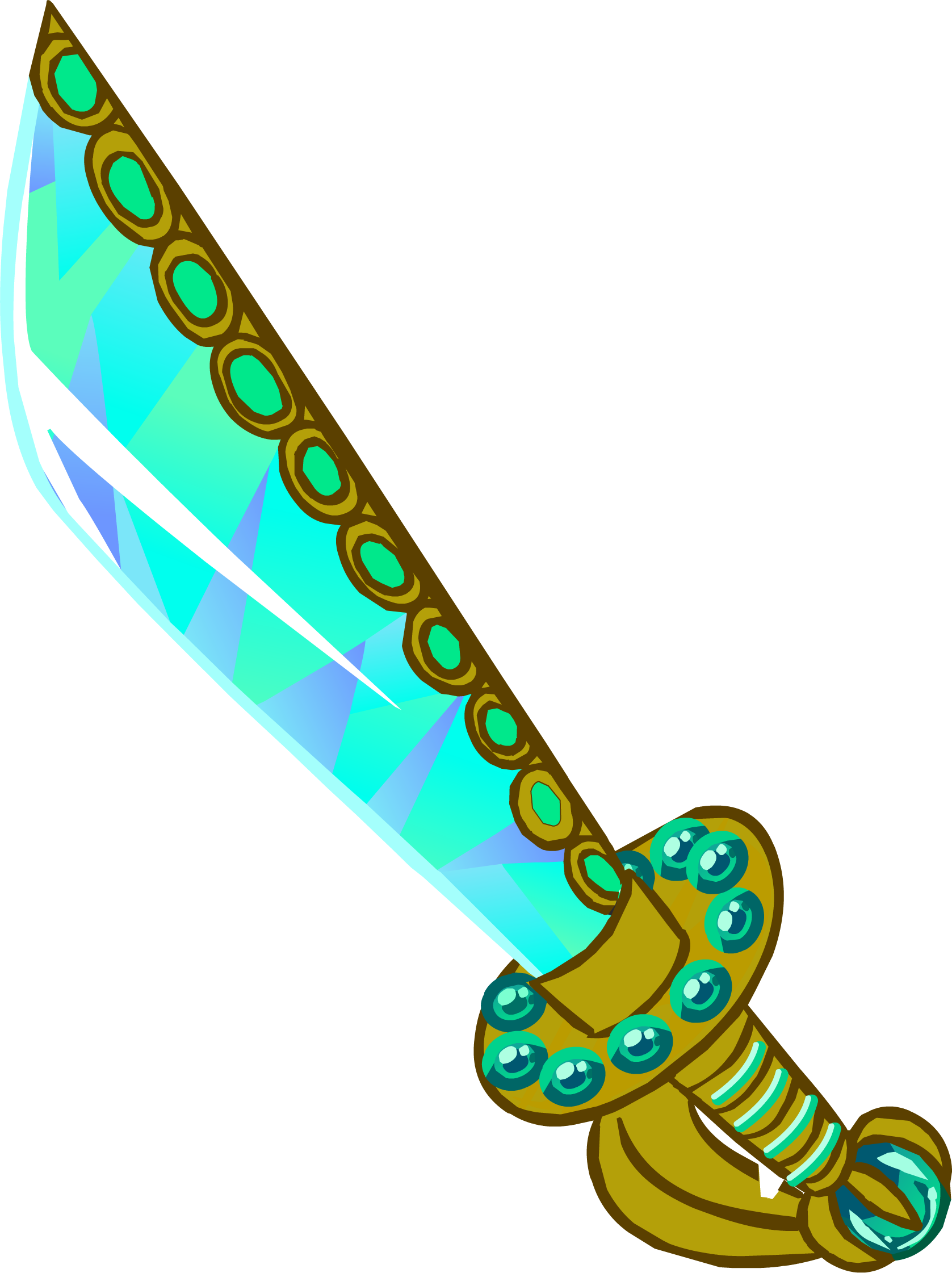 Espada Elemental Wikia Los Inmortales Fandom Powered By Wikia