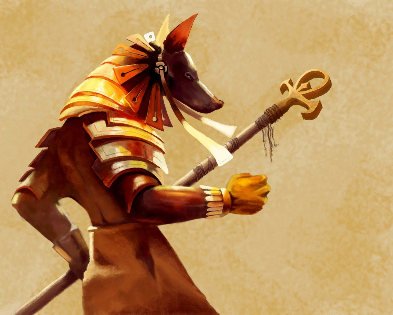 Imagen - Anubis 2.png | Wikia Los Inmortales | FANDOM powered by Wikia