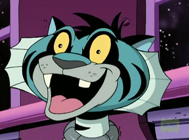 Felos | Los Padrinos Mágicos Fanon Wiki | Fandom