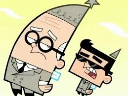 Pixies | Los Padrinos Mágicos Wiki | FANDOM powered by Wikia