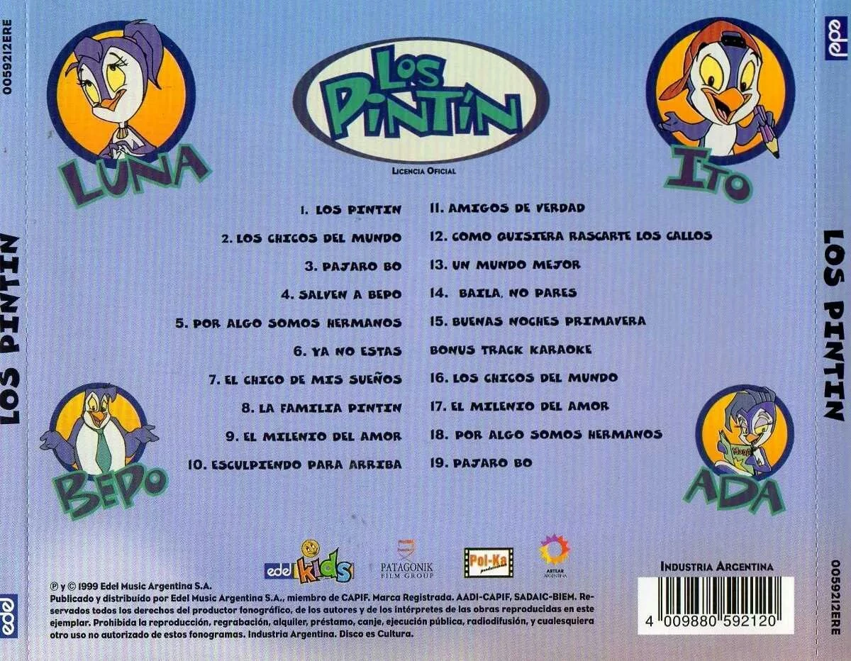 Image - IMG 20170522 131803.jpg | Los Pintin Wiki | FANDOM powered by Wikia