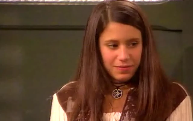 Imagen - Lorena.png | Los serrano Wiki | FANDOM powered by Wikia