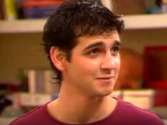 Marcos Serrano | Los serrano Wiki | Fandom