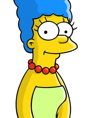 Marge Simpson | Wiki Los simpsom | Fandom
