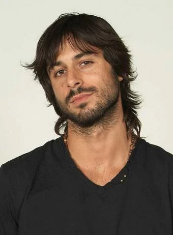 Lucas Fernández | Los hombres de Paco Wiki | FANDOM powered by Wikia