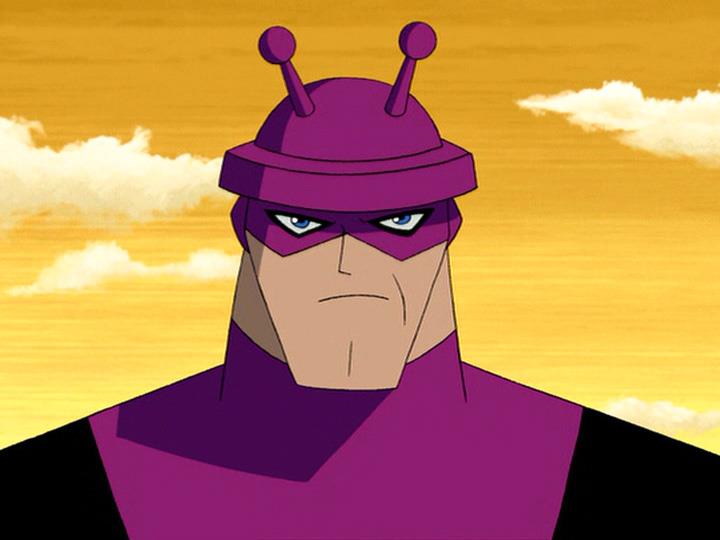 Mento Wiki Los Jóvenes Titanes Fandom Powered By Wikia