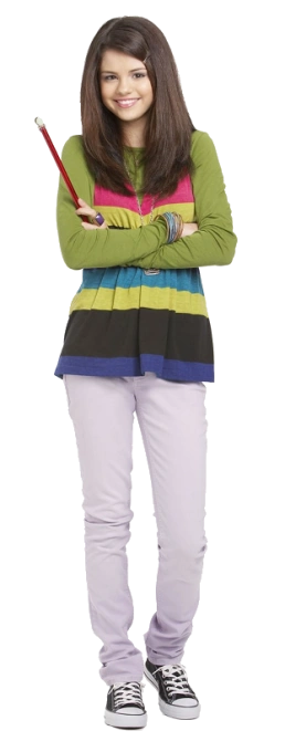 Alex Russo | Wiki Los magos de waverly place | Fandom