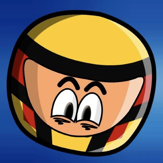 Minidriver | Los MiniDrivers Wiki | Fandom