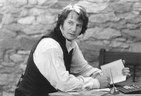 Jean Valjean | Los Miserables Wiki | FANDOM powered by Wikia