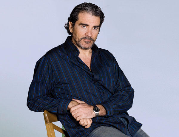 Manuel Navarro | Wiki Los Protegidos: El Origen | FANDOM powered by Wikia Manuel Navarro | Wiki Los Protegidos: El Origen | FANDOM powered by Wikia