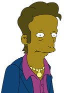 Springfield Mafia | Simpson Wiki en Español | FANDOM powered by Wikia