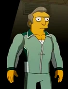 Springfield Mafia | Simpson Wiki en Español | FANDOM powered by Wikia