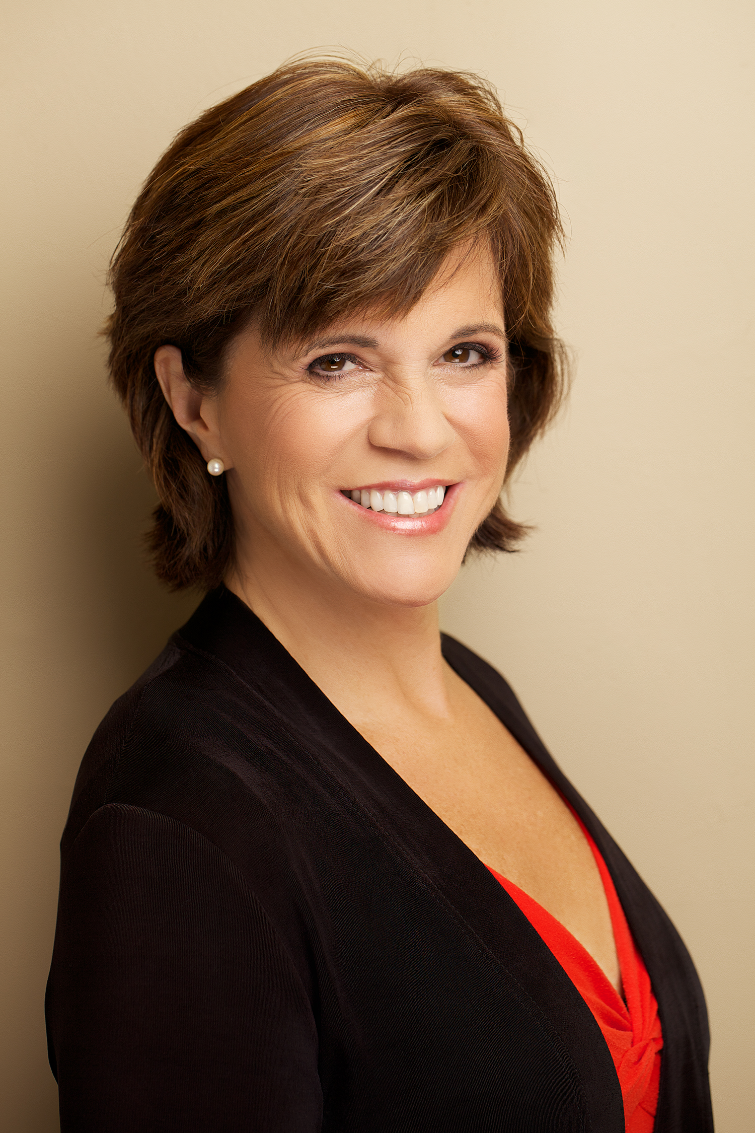 Maggie Roswell Simpson Wiki En Español Fandom Powered By Wikia
