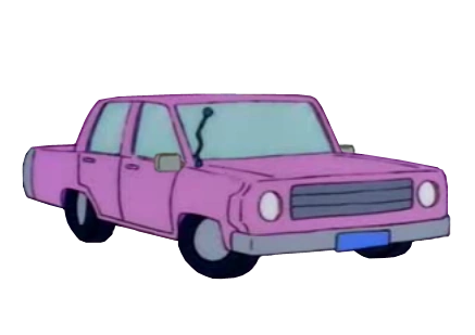 Imagen - FSedan11.png | Simpson Wiki en Español | FANDOM powered by Wikia