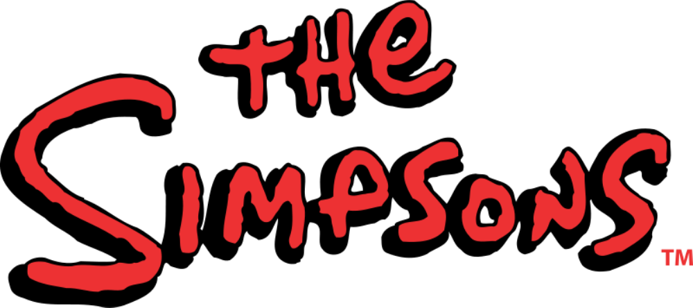 Imagen The Simpsons Logopng Simpson Wiki En Español Fandom Powered By Wikia