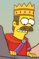 Mitología en Los Simpson | Simpson Wiki en Español | FANDOM powered by ...