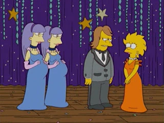 Nelson Muntz | Simpson Wiki en Español | Fandom