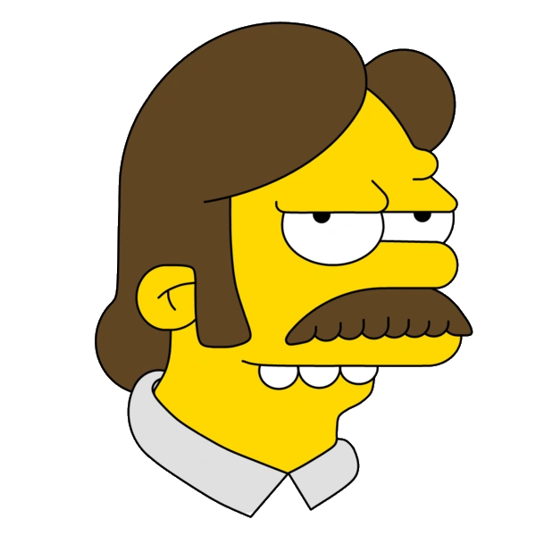 Rupert Simpson | Simpson Wiki en Español | Fandom