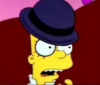 Treehouse of Horror III | Simpson Wiki en Español | FANDOM powered by Wikia