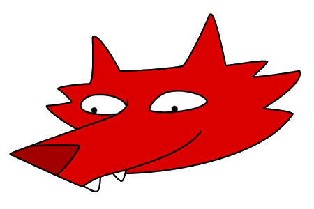 Imagen - SpaceCoyote.png | Simpson Wiki en Español | FANDOM powered by ...