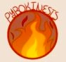 Pyrokinetic | Lost Cities Keeper Wiki | FANDOM powered by Wikia