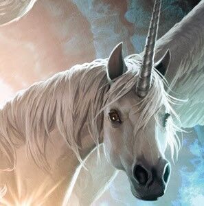 Alicorn | Lost Cities Keeper Wiki | FANDOM powered by Wikia