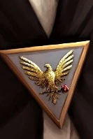 Family Crest Pins | Lost Cities Keeper Wiki | FANDOM powered by Wikia