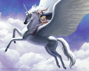 Silveny | Lost Cities Keeper Wiki | FANDOM powered by Wikia