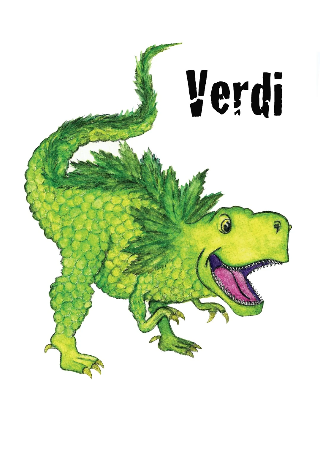 Verdi | Lost Cities Keeper Wiki | FANDOM powered by Wikia