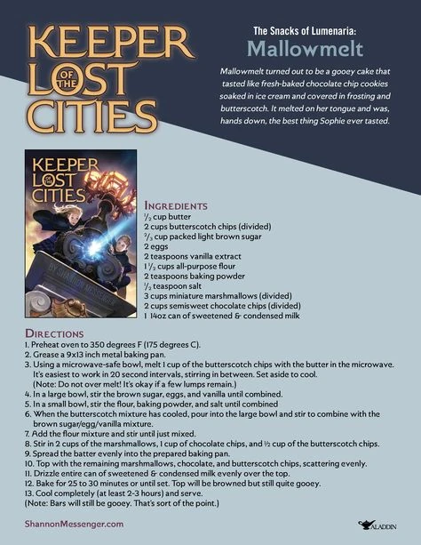 Elvin Food | Lost Cities Keeper Wiki | Fandom