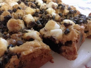 Mallowmelt | Lost Cities Keeper Wiki | Fandom