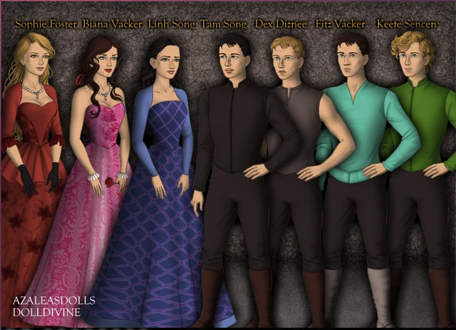 Image - Screenshot (6198).png | Lost Cities Keeper Wiki | FANDOM ...