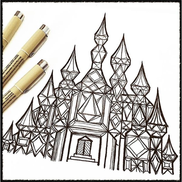 Eternalia | Lost Cities Keeper Wiki | Fandom