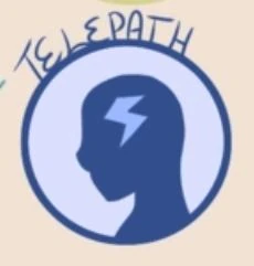 Category:Special Abilities | Lost Cities Keeper Wiki | FANDOM powered ...