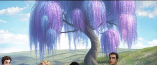 Image - Callas panakes.jpeg | Lost Cities Keeper Wiki | FANDOM powered ...