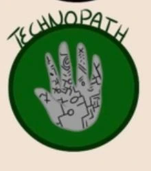 Technopath | Lost Cities Keeper Wiki | Fandom