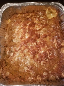 Mallowmelt | Lost Cities Keeper Wiki | FANDOM powered by Wikia