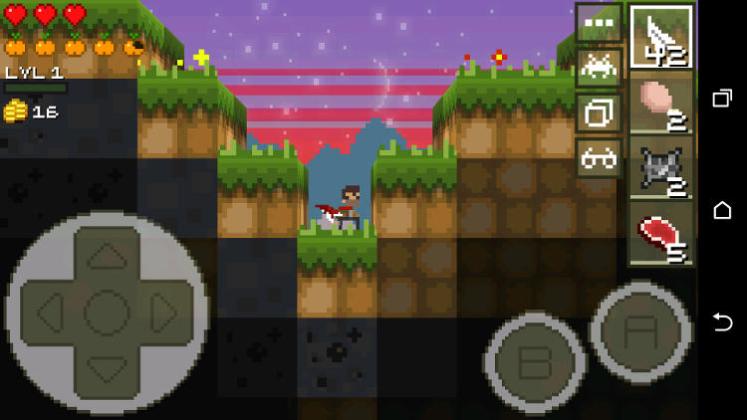 Gameplay | Lost Miner Wiki | Fandom Gameplay | Lost Miner Wiki | Fandom