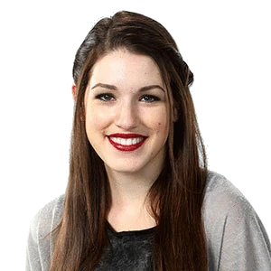 Rachel | Lost & Found Music Studios Wikia | FANDOM powered by Wikia