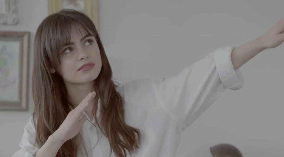 Alyssa Baker | Lost & Found Music Studios Wikia | FANDOM powered by Wikia