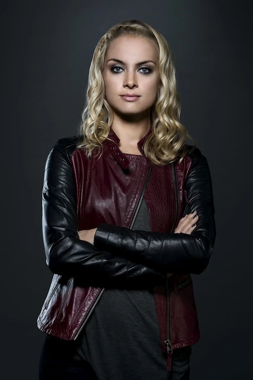Tamsin | Lost Girl Wiki | Fandom