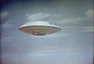 Jupiter 2 (TV series) | Lost in Space Wiki | Fandom