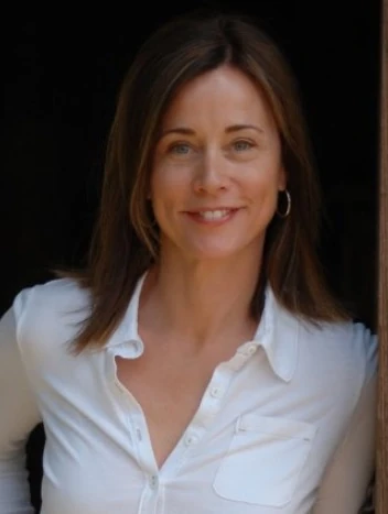 Jayne Brook | Lost in Space Wiki | Fandom