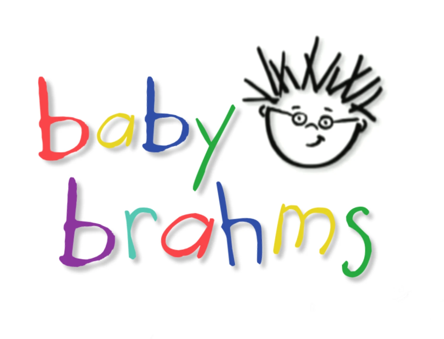 Baby Einstein: Baby Brahms (Lost Baby Einstein DVD) | Lost Media ...