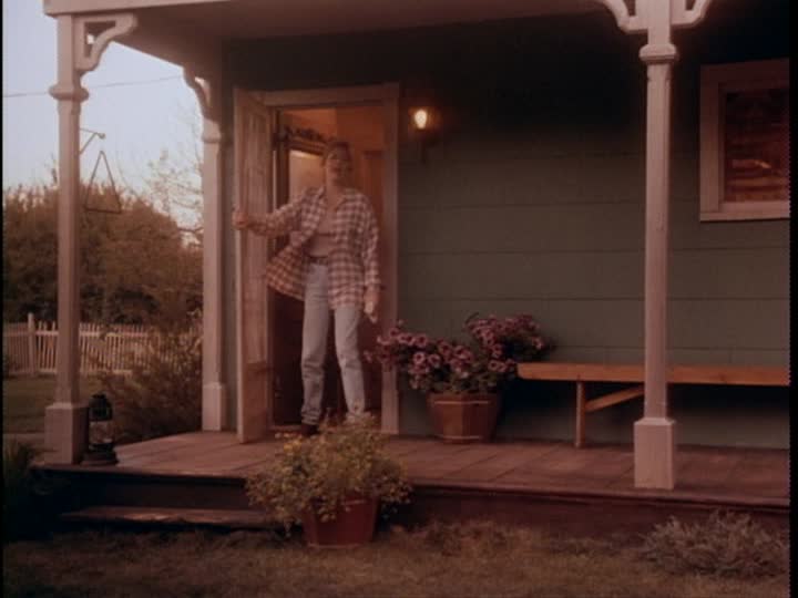 Homeward Bound The Incredible Journey Deleted Scenes Lost Media