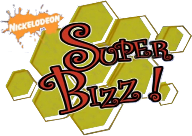 The Mighty B! (Partially lost French dub) | Lost Media Archive | Fandom