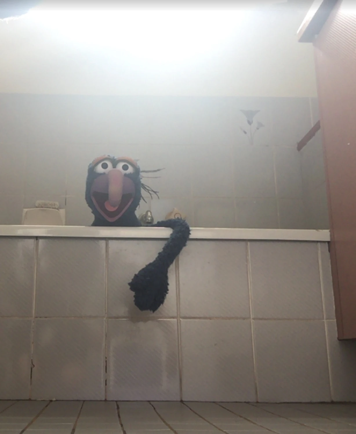 Twiddle Sticks (lost Nickelodeon TV movie); Early 2000's | Lost Media ...